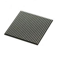 China EP4CE15F23C6 for sale