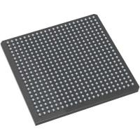 China M2GL025-FG484I for sale