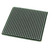 China M2S050T-1FG484M for sale