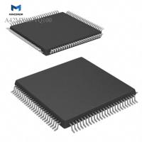 China A42MX16-VQ100 for sale