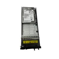 China M2S060TS-1FG484I for sale