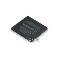 China EP4CE10E22C6 for sale