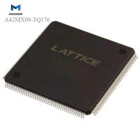 China A42MX09-TQ176 for sale