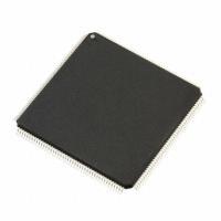 China A42MX09-TQ176 for sale