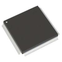 China A3PE3000-1PQ208I for sale