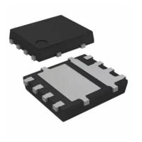 China DMTH4004SPS-13 for sale