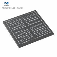 China M2S150T-1FCS536I for sale