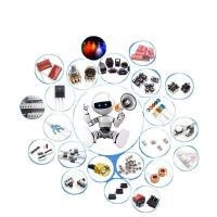 China EP1S25B672C7 for sale