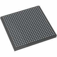 China A3PE600-1FG484 for sale