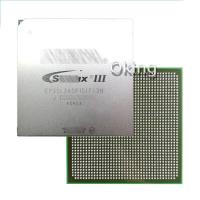 China EP1S80F1508C5 for sale
