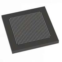 China EP3SL200H780C2 for sale