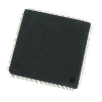 China APA150-PQ208A for sale