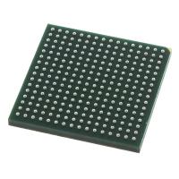 China M2S010T-1VF256 for sale