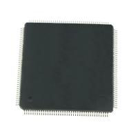 China A42MX09-3PQ160I for sale