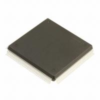 China A42MX16-3PQ160I for sale
