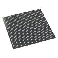China M2GL150TS-1FC1152M for sale