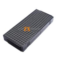 China M2GL150-1FCS536 for sale