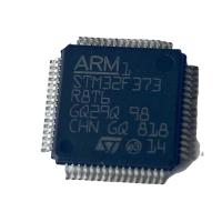 China STM32F373R8T6 for sale