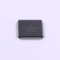 China MK12DX256VLK5 for sale