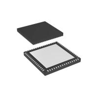 China EFM32G232F128-QFP64T for sale