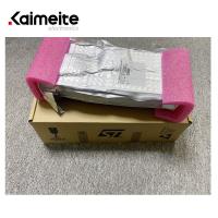 China STM32F303RCT6 for sale