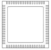 China CY8C5868LTI-LP038 for sale