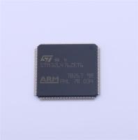 China STM32L476ZET6 for sale