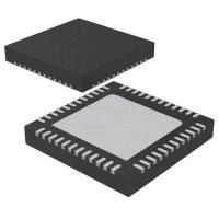 China MKL25Z128VFT4 for sale