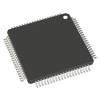 China ADUC7126BSTZ126I for sale