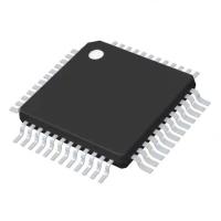 China STM32L152C8T6 for sale