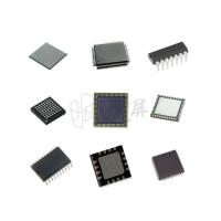 China STM32F302C6T6 for sale