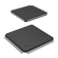 China STM32F722ZET6 for sale