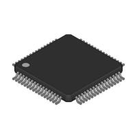 China ATSAM4LC2BA-AU for sale