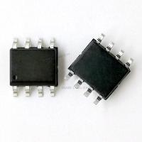 China IRF7433TRPBF for sale