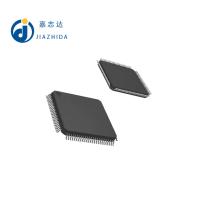 China STM32F217VGT7 for sale