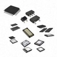 China STM32L475RGT7 for sale