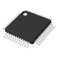 China STM32F410CBT6 for sale
