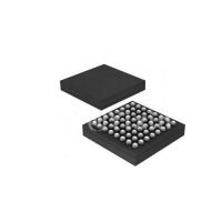 China STM32F103R8H7 for sale
