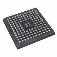 China STM32L471QEI6 for sale
