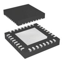 China STM32F301K6U6TR for sale