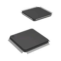 China STM32L162VET6 for sale