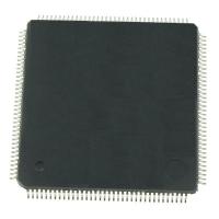 China LPC2212FBD144/01,5 for sale