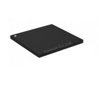 China STM32L152VBH6 for sale