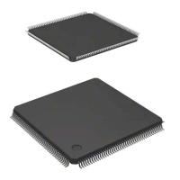 China SPC560B64L7B6E0X for sale