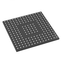 China STM32F779AIY6TR for sale