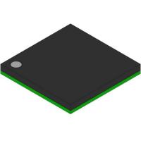 China ATSAM4N16CA-CU for sale