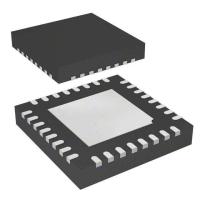 China STM32L052K8U6TR for sale