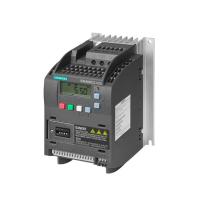 China EFM32HG108F32G-B-QFN24R for sale