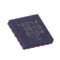 China CY8C4A25LQI-473 for sale