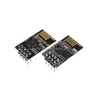 China CYUSB3304-BVXI for sale